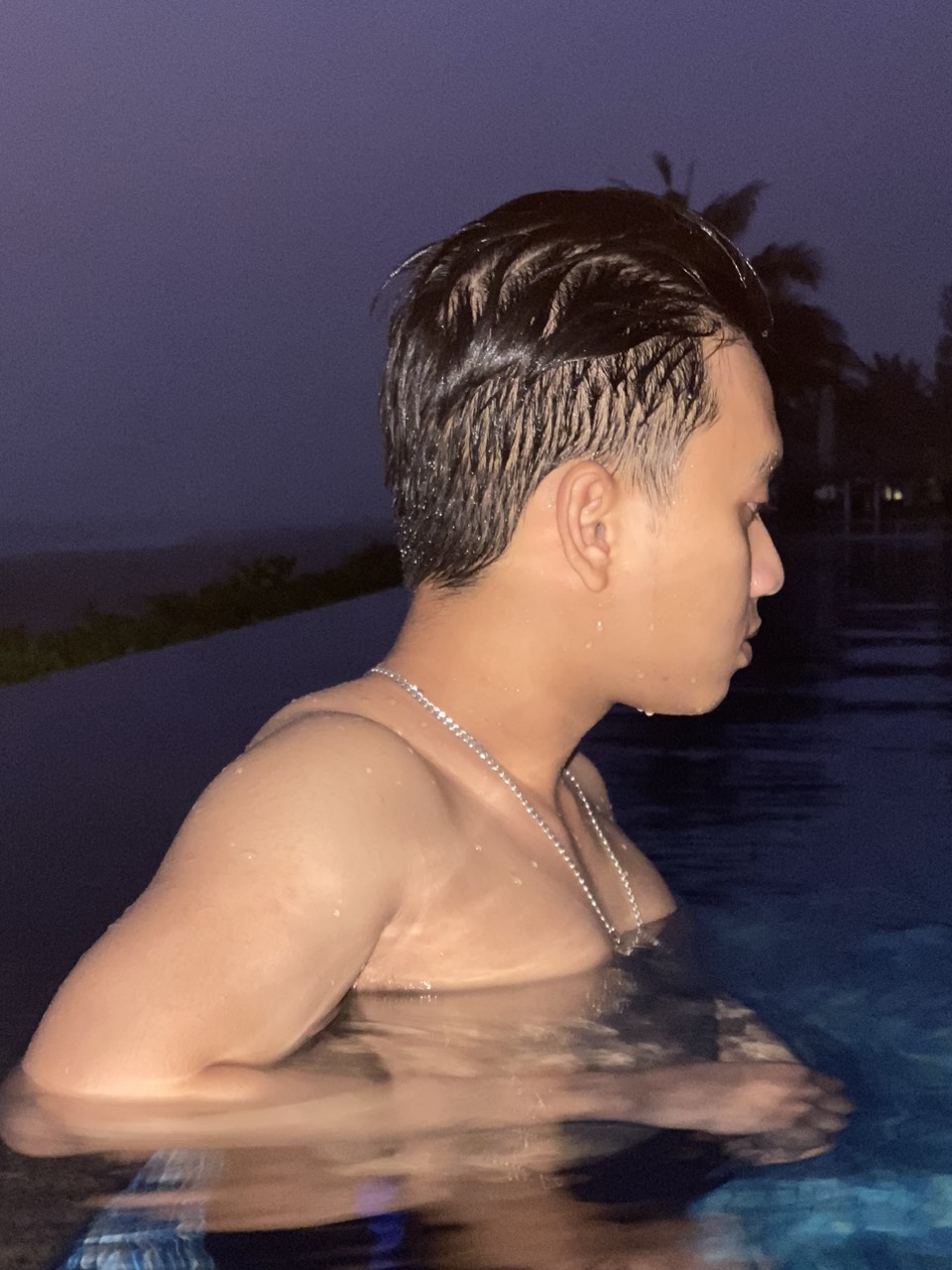 Khu Nghĩ Dưỡng Đà Lạt